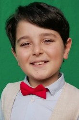 Kod Adı Kırlangıç Oyuncuları ve Kadrosu - Sinemalar.com - Sinemalar.com