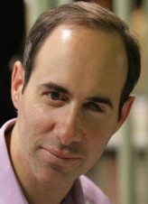 Adam Fawer - Sinemalar.com