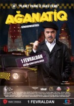 En Yeni Azerbaycan Filmleri - Sinemalar.com