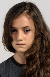 Issızlık (El páramo) filmi - Sinemalar.com