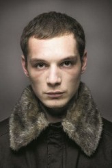 Sefiller (Les Misérables) filmi - Sinemalar.com