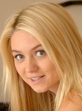 Alison Angel - Sinemalar.com