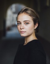 Schwiegereltern im Busch (2019) filmi - Sinemalar.com