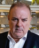 Burak Sergen - Sinemalar.com