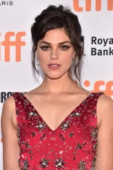 The Endless (2017) filmi - Sinemalar.com