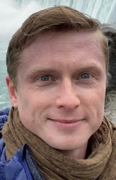 Reacher Oyuncuları ve Kadrosu - Sinemalar.com