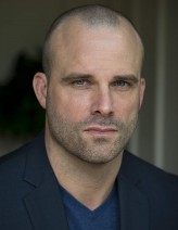 Twelve (12 O'Clock Boys) filmi - Sinemalar.com