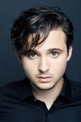 1922 (2017) filmi - Sinemalar.com