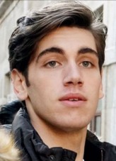 Emre Bey - Sinemalar.com