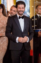 The Blue Elephant 2 (Al Feel Al Azrak 2) filmi - Sinemalar.com