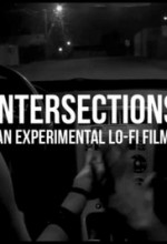 Intersections (2016) filmi - Sinemalar.com