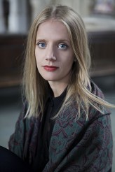 The Invisibles (WT) (Invisible Sue) filmi - Sinemalar.com