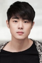 Who Are You: School 2015 Oyuncuları ve Kadrosu - Sinemalar.com