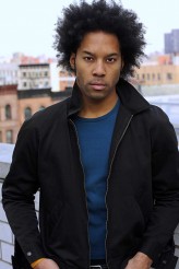 Jonathan Fernandez - Sinemalar.com