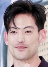 Kayıp Aranıyor (Searching) filmi - Sinemalar.com