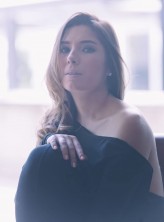 Kate Nichols - Sinemalar.com