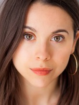 Asi Prenses (Pil) filmi - Sinemalar.com