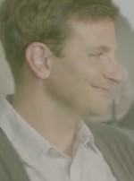 Zoe Saldana Filmleri - Sinemalar.com