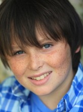 Bayan Peregrine'in Tuhaf Çocukları Oyuncuları ve Kadrosu - Sinemalar.com