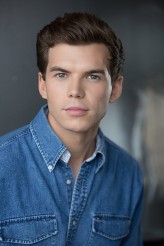 Lake Placid: Legacy (2018) filmi - Sinemalar.com