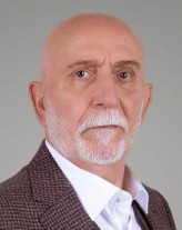 Macit Koper - Sinemalar.com