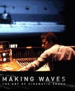 Christopher Nolan Filmleri - Sinemalar.com