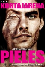 Pieles (2017) filmi - Sinemalar.com