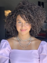 Back of the Net (2018) filmi - Sinemalar.com