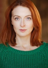 The Watcher 2 - Sinemalar.com