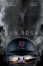 Sub Rosa (2018) filmi - Sinemalar.com