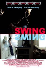 Swing (2009) filmi - Sinemalar.com