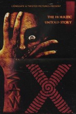 Testere 10 (Saw 10) filmi - Sinemalar.com