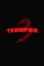 Terrifier 3 (2024) filmi - Sinemalar.com