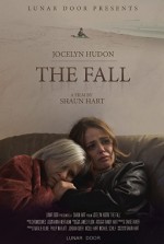 The Fall (2022) filmi - Sinemalar.com - The Fall - Sinemalar.com