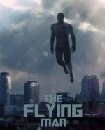 The Flying Man (2013) filmi - Sinemalar.com