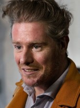 Tom Vermeir - Sinemalar.com