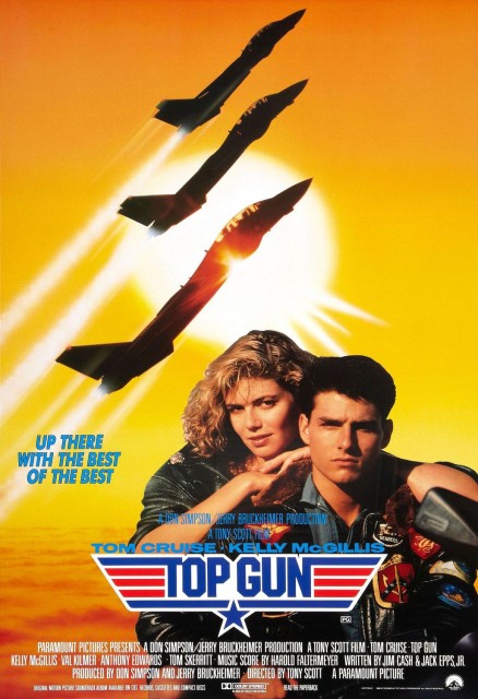 Netflix - Top Gun (1986) 640Kbps 23.976Fps 48Khz 5.1Ch DD+ NF E-AC3 ...