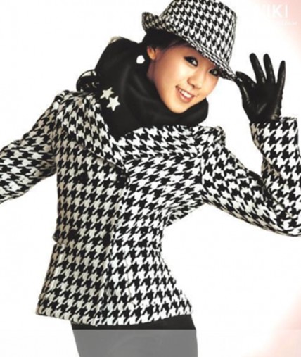 Choi Ja Hye Resimleri - Sinemalar.com