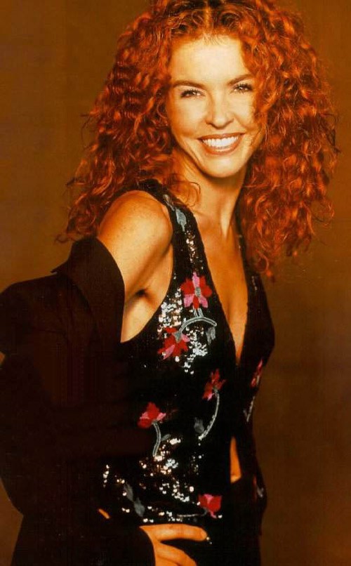 Paola Saluzzi Resimleri - Sinemalar.com Paola Saluzzi Resimleri - Sinemalar.com