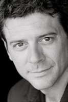 Christopher Cousins Resimleri - Sinemalar.com