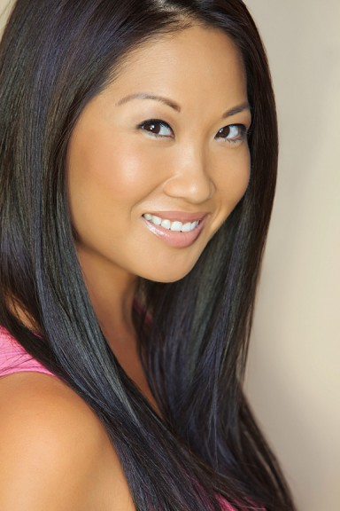 Diane Yang's Instagram, Twitter & Facebook on IDCrawl