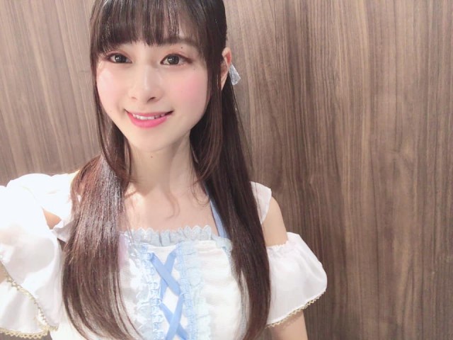 Kaori Maeda Resimleri 6429