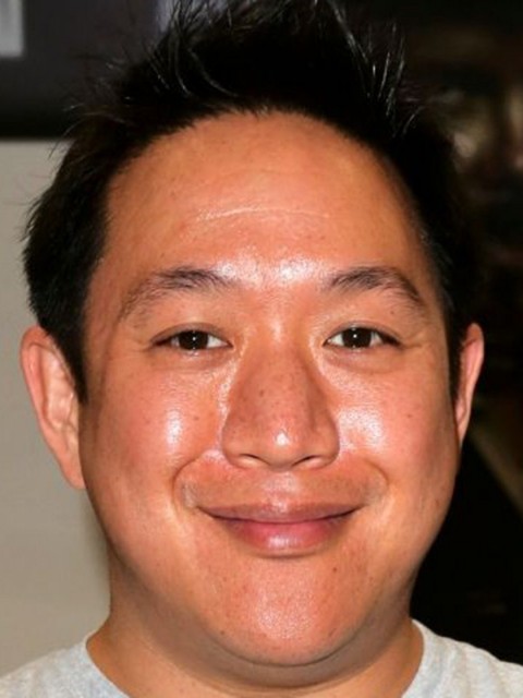 Ming Chen Resimleri - Sinemalar.com