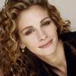 Julia Roberts Sinemalar.com - Sinemalar.com- Sinemalar.com