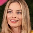 Margot Robbie - Sinemalar.com