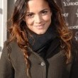 Alice Braga - Sinemalar.com