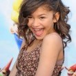 Zendaya Coleman Sinemalar.com