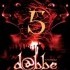 Dabbe 5: Zehr-i Cin (D@bbe 5) filmi - Sinemalar.com