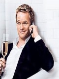 Barney Stinson - How I Met Your Mother (2005) - Sinemalar.com