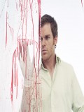 Dexter Morgan - Dexter (2006), Dexter: Early Cuts (2009) Sinemalar.com